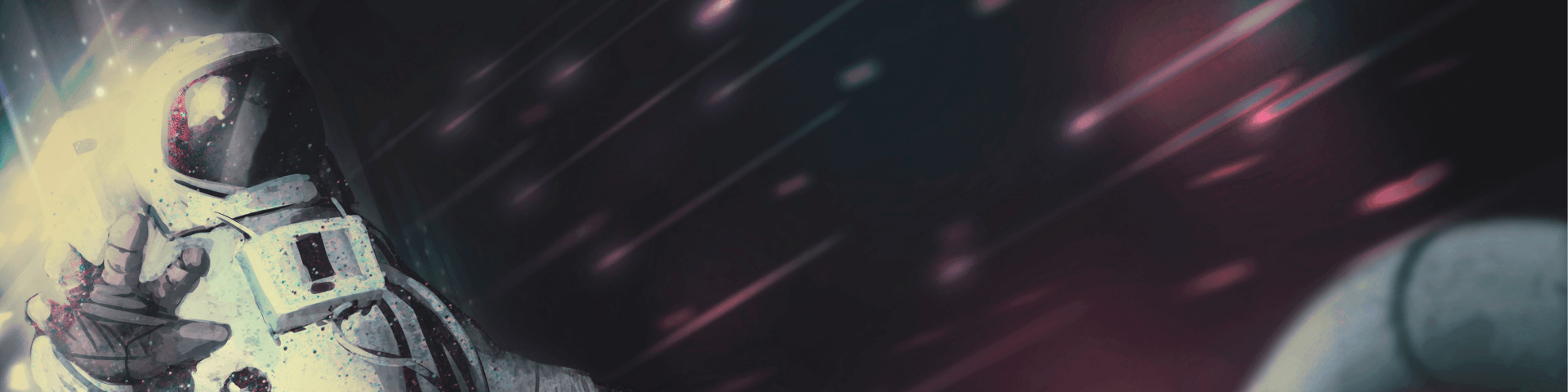 Welcome to Algebra Google Classroom Header (3) (1) – Wax Gamer